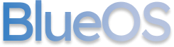 BlueOS